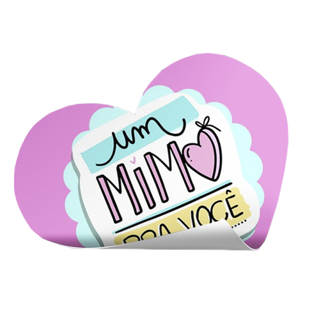 Cartão Vale PIX Personalizado - Fenex Print